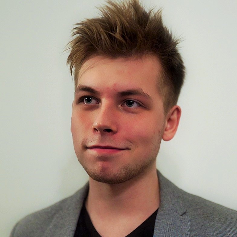 KITS - Fundacja Kraków Miastem Startupów