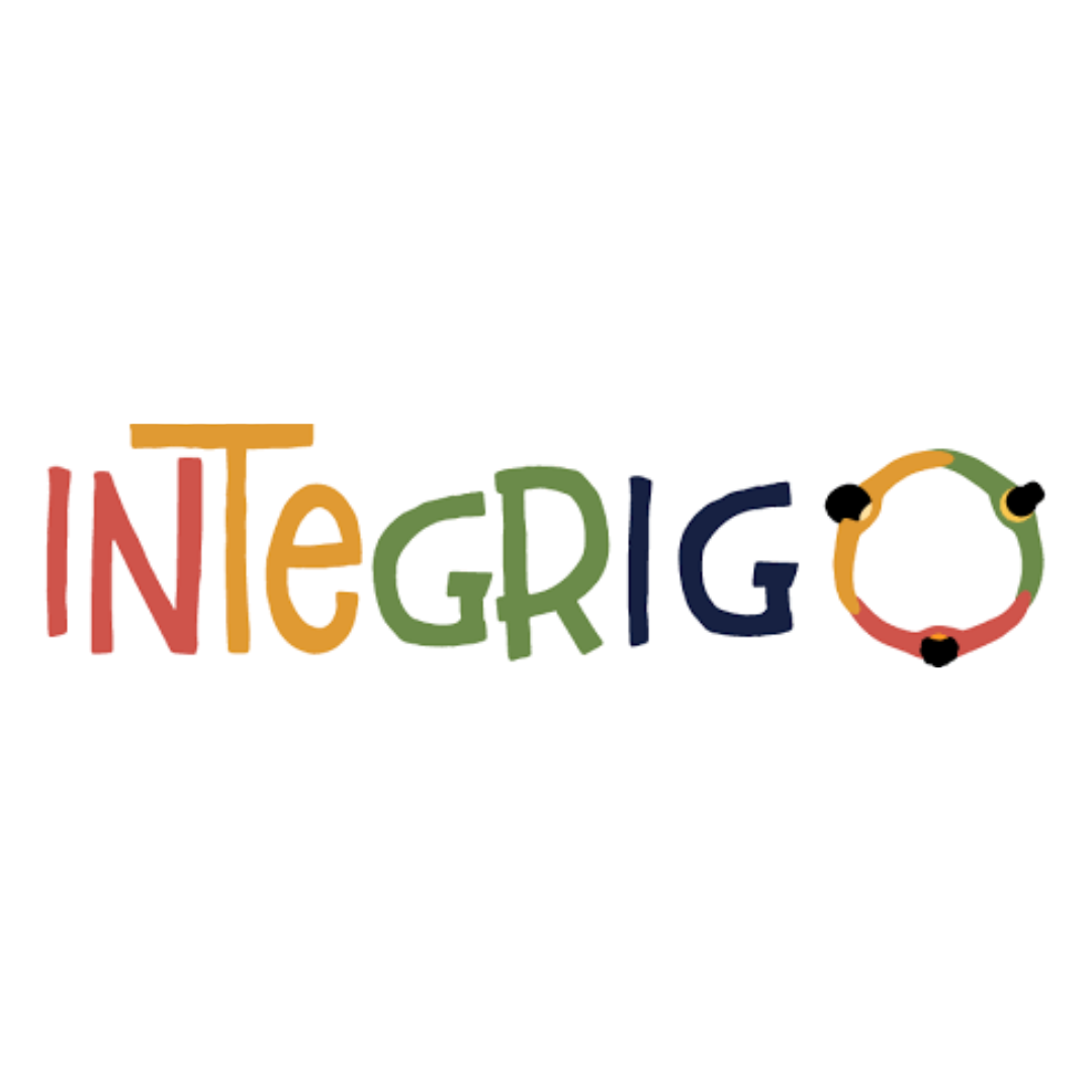 Integrigo - Fundacja Kraków Miastem Startupów