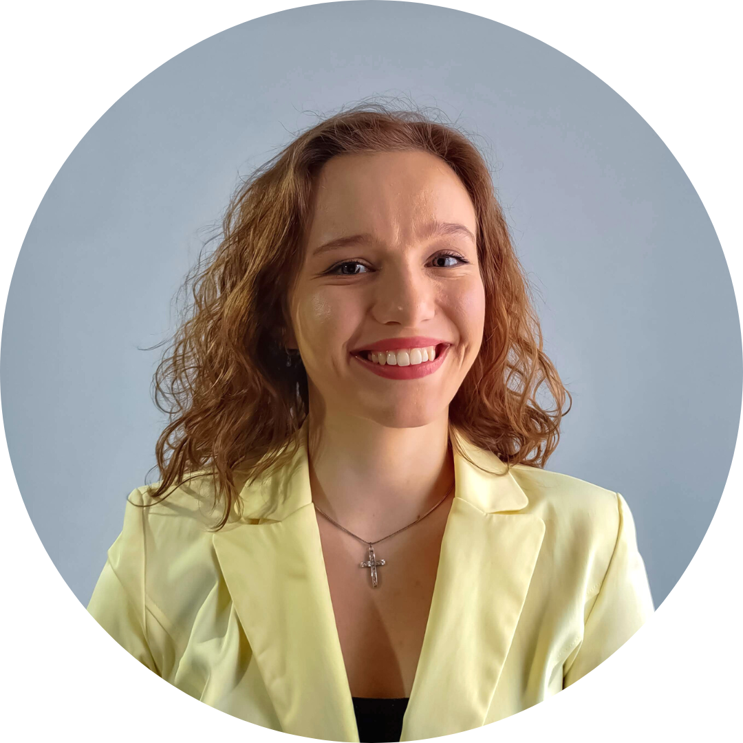 Współpraca marketingowa - Fundacja Kraków Miastem Startupów