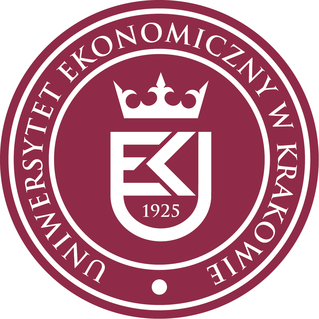 Uniwersytet Ekonomiczny w Krakowie - Fundacja Kraków Miastem Startupów